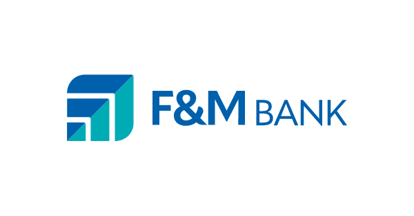 History of Farmers & Merchants State Bank | F&M Bank